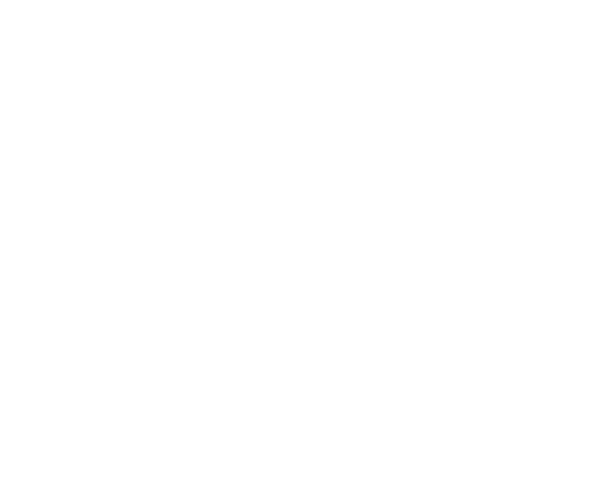 Home - Autohaus Stoye